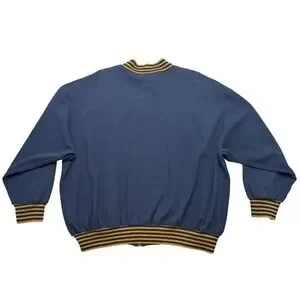 The La Costa Spa | Jackets & Coats | Vintage The La Costa Spa Golf ...